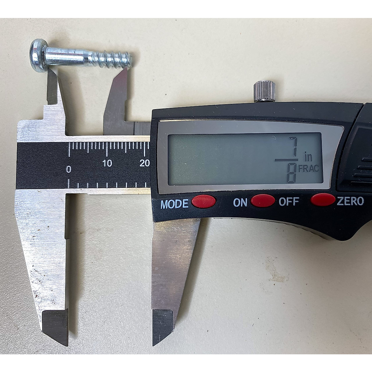 Set of 10 Screws for Quest, ABCCANOPY Canopy Gazebo Replacement Part