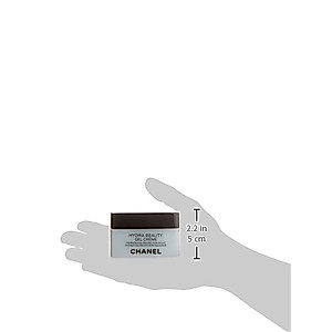 CHANEL Hydra Beauty Gel Creme 50g/1.7oz