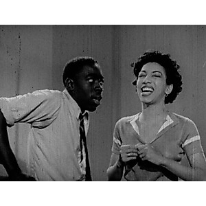 Soundies: The Ultimate Collection [Blu-ray]