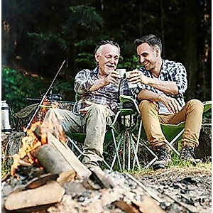 Good Earth Herbal & Black Tea, Sweet & Spicy, 18 Count (Pack of 6) (Packaging May Vary)