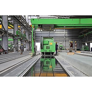 Harrier Hardware Lockout Tagout Tags, 3 x 5.5-inch, OSHA Compliant Lock Out Tags 40-Pack