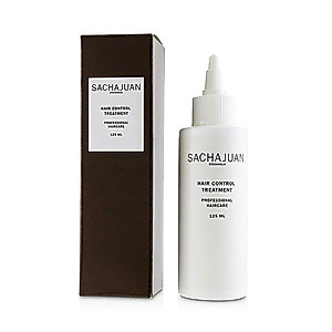 SACHAJUAN Hair Control Treatment, 4.2 Fl Oz