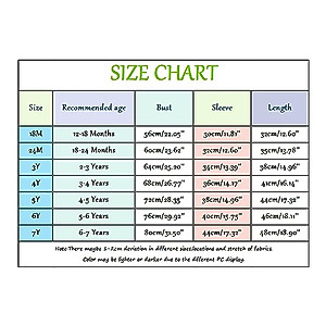 Newborn Baby Knit Cardigans Ear Hooded Sweaters Long Sleeve Button up Lapel Knitted Sweaters Knit Tops Outfits