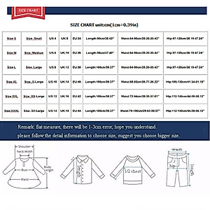 MINzYI Cargo Pants Women High Waist Stretch Flare Leggings Casual Workout Bootcut Yoga Pants Wide Leg Sweatpants with Pockets