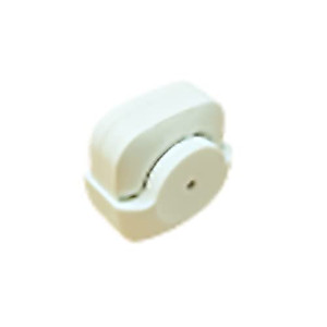 Room Sensor Wall Mount for Ecobee Room Sensors *NOT* for SmartSensors