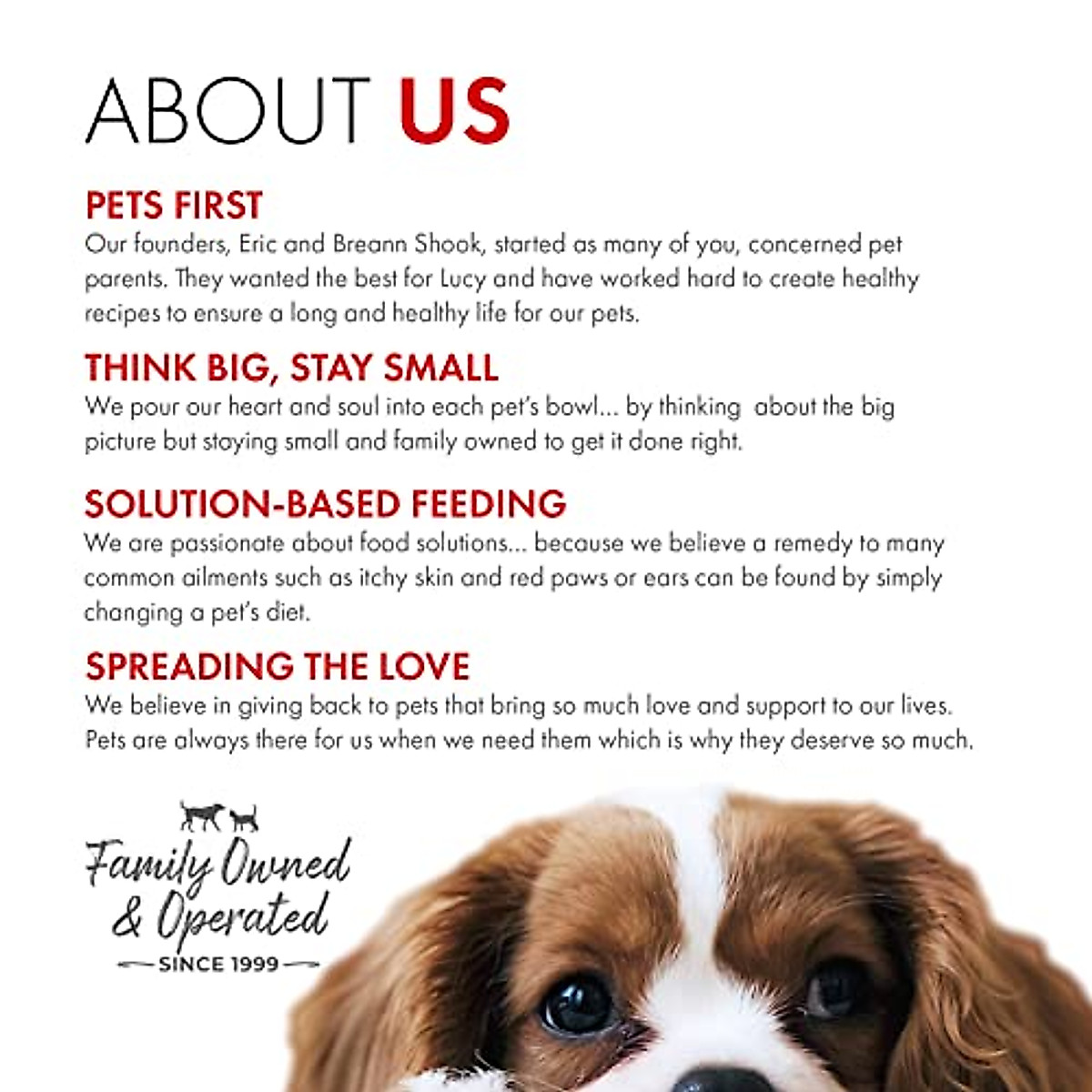 Grandma Lucy's Artisan Dog Food, Grain Free and Freeze-Dried - Artisan Chicken, 10Lb Bag