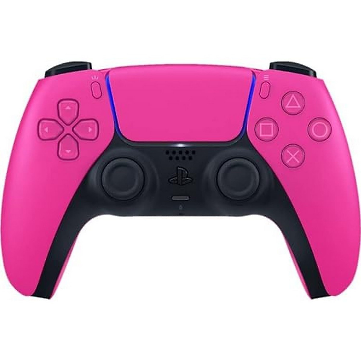 controller
