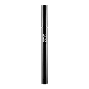 Almay Eyeliner Pen, Black, 1 count
