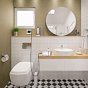 for BaByliss PRO Shaver FXFS2 Charger, Lnauy Adapter Compatible with BaBylissPRO Barberology Cordless Metal Double Foil Shaver FXFS2 Power Supply Cord