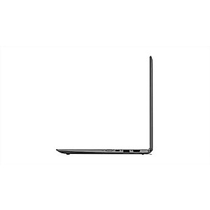 Lenovo Flex 11 2-in-1 Convertible Laptop, 11.6 Inch HD Touchscreen Display, Intel® Pentium Silver N5000 Processor, 4GB DDR4, 64 GB eMMC, Windows 10 in S mode, 81A70006US, Mineral Gray