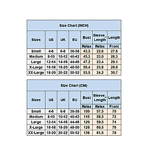 NEYOUQE womens long sleeve plus size winter cute blouses dressy casual for women oversized brown long sleeve sweater womens plain fitted v neck brown tan maroon crewneck sweatshirt women khaki L