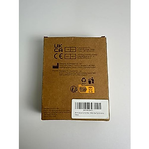 Heated Eye Mask, 100% Cotton USB Steam Warm Compress for Puffy Eyes, Warm Therapeutic Treatment for Dry Eye, Chalazion, Blepharitis