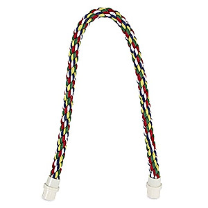 JW Comfy Perch for Birds