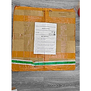 MLSJM Ultrasound Scanner,Pig Veterinary Ultrasound Scanner Machine Kit,Veterinary Farm Animals for Pig Pregnancy, Rechargeable Smart B-Ultrasound Handscan