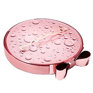 M.A.C. Limited Edition eyeshadow palette Palate Please Eye Shadow x 12