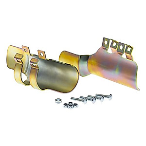 ARB OME661 Old Man Emu Fitting Kit