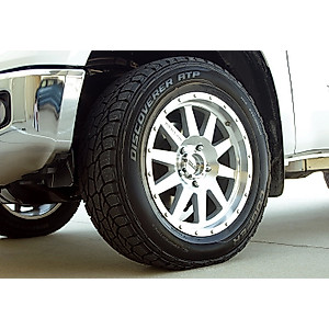 Eagle One E300891100 Tire Swipes, 2-Pack