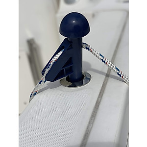 DLFender Rod Holder Version (Pack of 1)