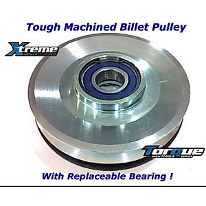 Loveternal Mens Womens Novelty House Slipper