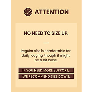 CRZ YOGA Butterluxe Womens Y-Back Racerback Sports Bra - Spaghetti Straps Wireless Scoop Neck Athletic Padded Yoga Tops White Medium