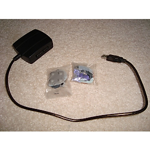 Super Nintendo Controller