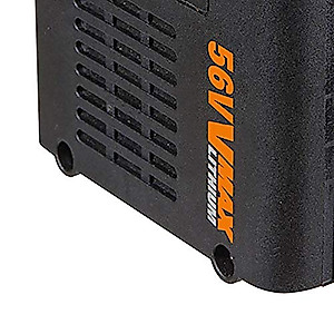 WORX WA3555 56V 2.5 Ah Replacement Battery