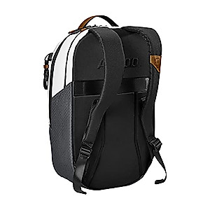 WILSON Sporting Goods A2000 Backpack,Charcoal