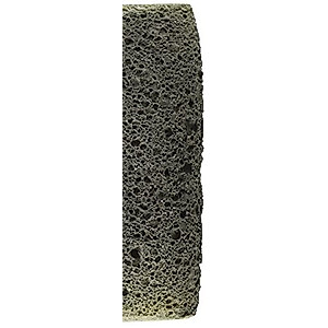 Groomer's Stone Pets Grooming Tool, Grey