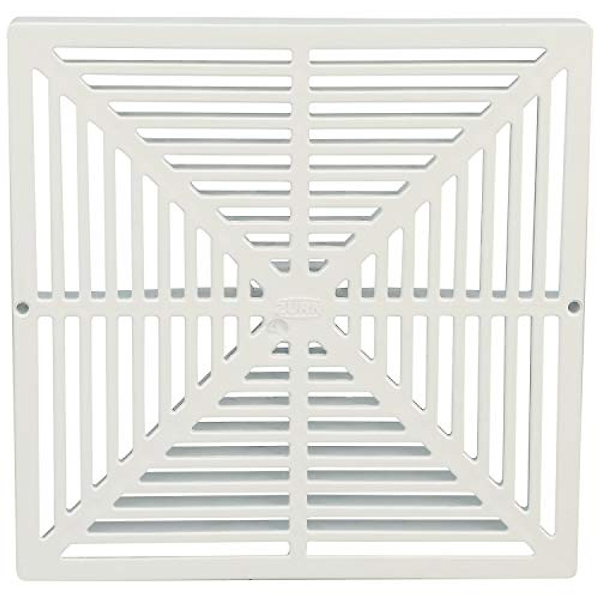 JP2370-F - Full Grate for The FD2370 Floor Sink