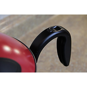 Mac Magic 4-qt. Pasta Pot