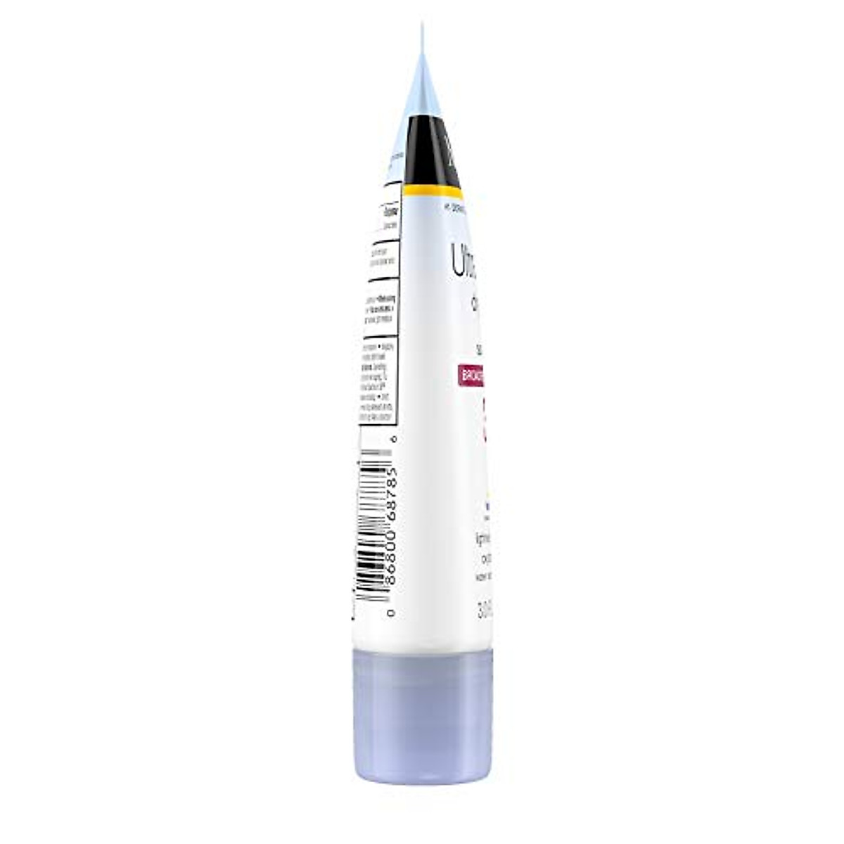 Neutrogena Ultra Sheer Dry-Touch Sunblock, SPF 30, 3 fl oz (88 ml)