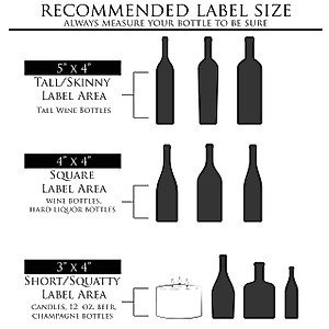 Over the Hill Funny Birthday Gift | 60th Birthday Gift for Her | 50th Birthday | 40th Birthday Party | Humor Gag Gift | Old Man | Old Woman