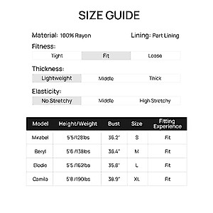 ZESICA Women's 2023 Summer Square Neck Short Puff Sleeve Solid Color High Waist Casual Smocked Flowy A Line Tiered Midi Dress,ArmyGreen,Small