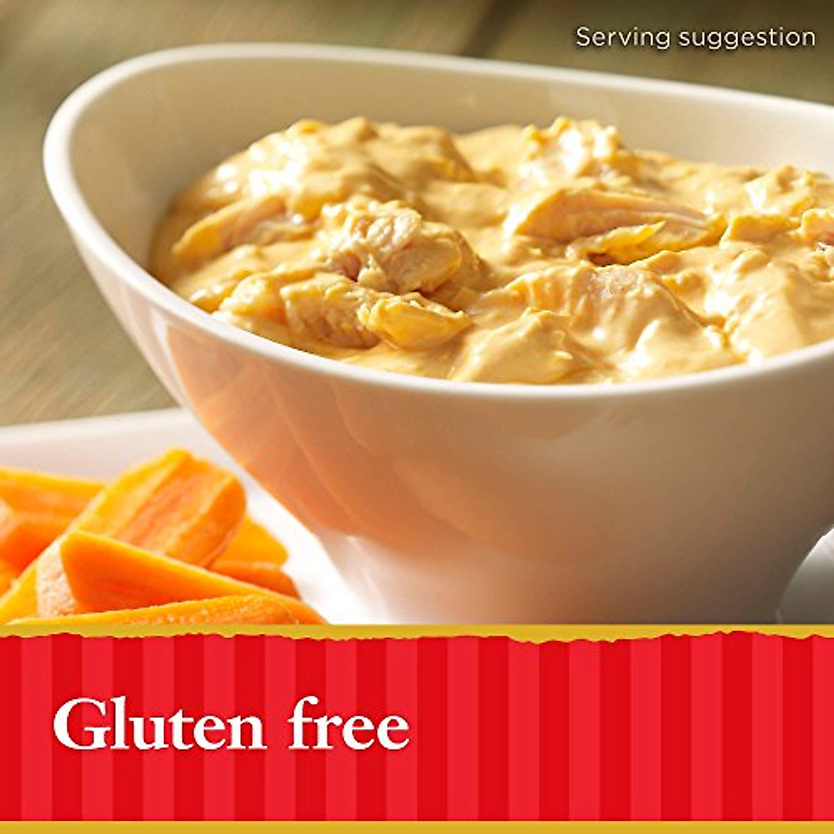 Hormel Canned White and Dark Chunk Chicken, 5 Ounce (Pack of 12)