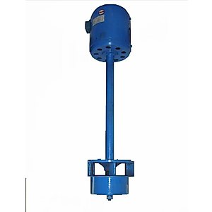 220v 2000w permanent magnet generator micro hydro generator turbine for rivers single phase 2kw axial flow hydro generator for the creek pure copper wire core