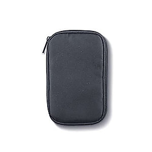 Philips Norelco Stainless Steel Multigroom All-in-One Trimmer