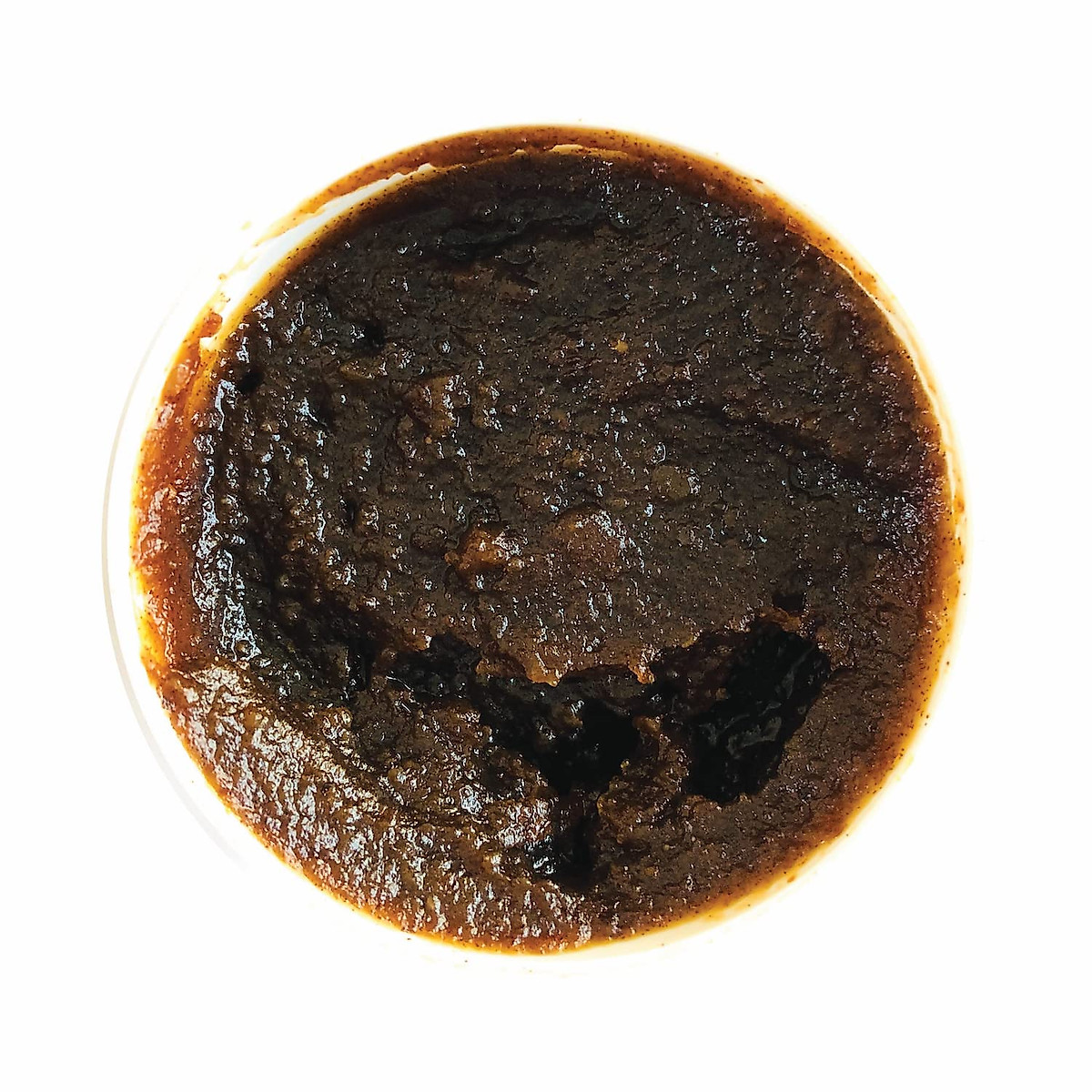 Squirrel Jelly Paste Bait 8 Ounce | Irresistible Sweet Scented & Highly Attractive Lure for Red & Grey Squirrels Chipmunks | Good All Season Long