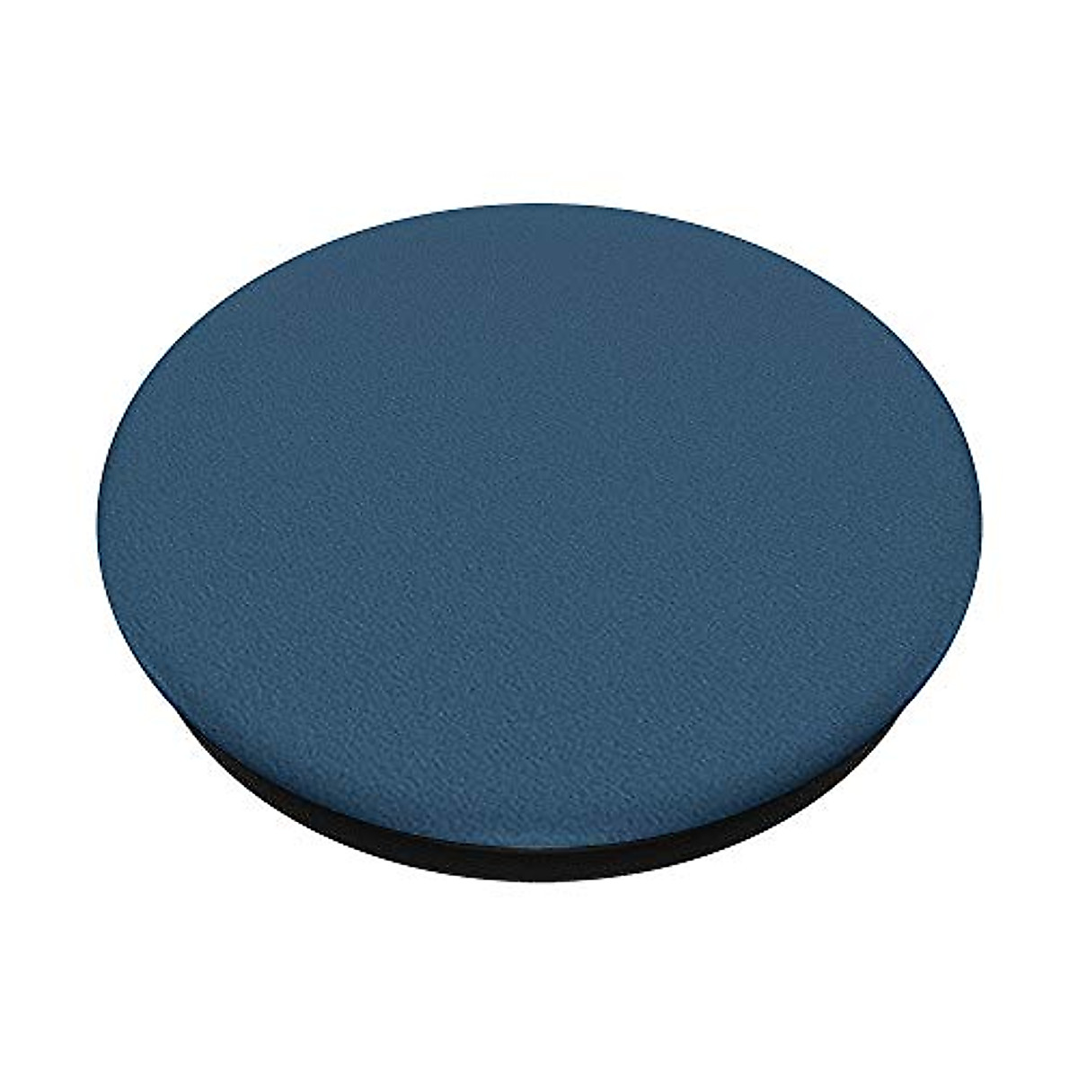 Blazer Blue Stormy Sea Blue Pop Mount Socket Phone Grip PopSockets PopGrip: Swappable Grip for Phones & Tablets