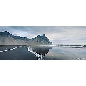 PolarPro 77mm Circular Polarizer Filter | QuartzLine