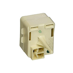 GLOB PRO SOLUTIONS AP5690407 PS8689569 PD00029089 CKD6119 CONTROLLER KIT