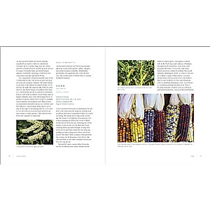 Iwigara: American Indian Ethnobotanical Traditions and Science