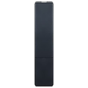 New RF402A-V14 Voice Remote Control Replacement for Philips Android TV 43PFL5604/F7 43PFL5704/F7 50PFL5604/F7 50PFL5704/F7 55PFL5604/F7 55PFL5704/F7 65PFL5604/F7 65PFL5704/F7 75PFL5704/F7