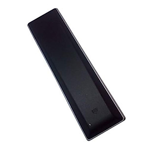 Remote Control Compatible for VIZIO S3851W-C0 S4221W-C4 S4251W-B4 S4251W S4251W-C0 S5451W-C2NA Vizio Sound Bar Home Theater System