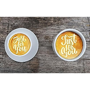 Bemrag Beak Novelty Gift For A Smart-ass Niece, Perfect For Aunt's Birthday - I Love My Niece, Funny Sarcastic Gag Quote On 11oz Ceramic Coffee Mug