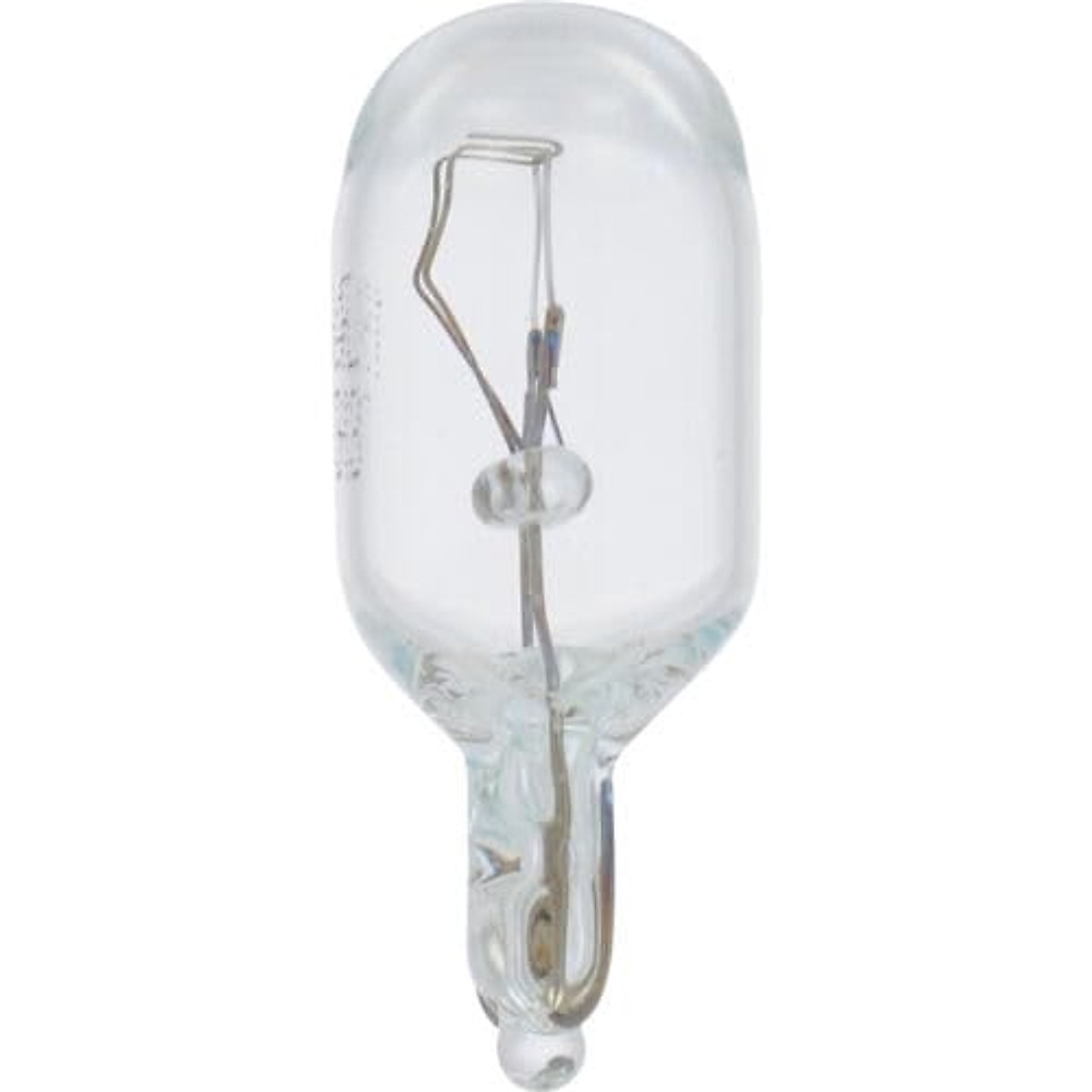 Sylvania Bulb 194Pack of 10 Bulbs