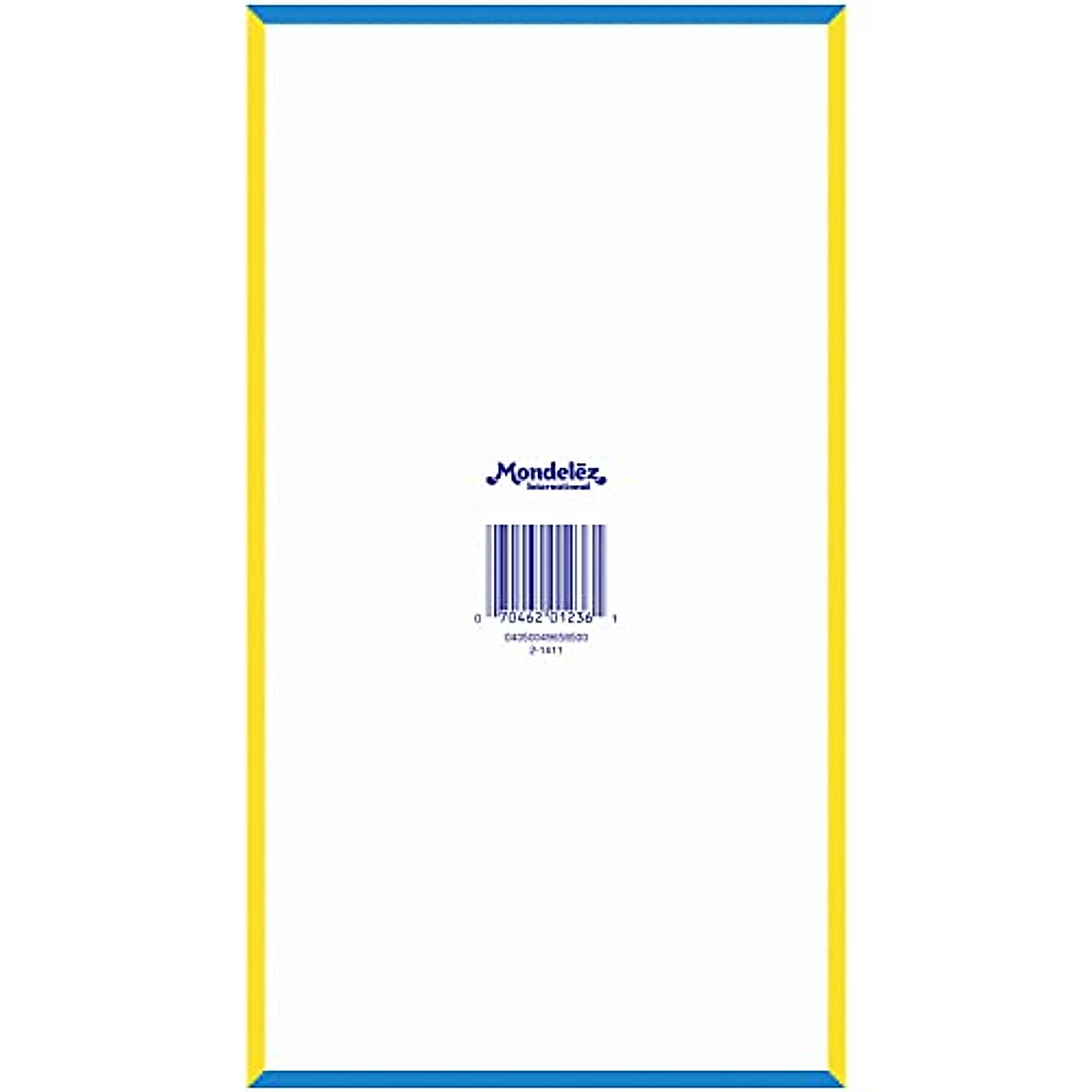 SWEDISH FISH Mini Soft & Chewy Candy, Easter Candy, 24 - 2 oz Bags