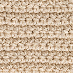 Bernat Super Value Yarn, 5 oz, Oatmeal, 1 Ball