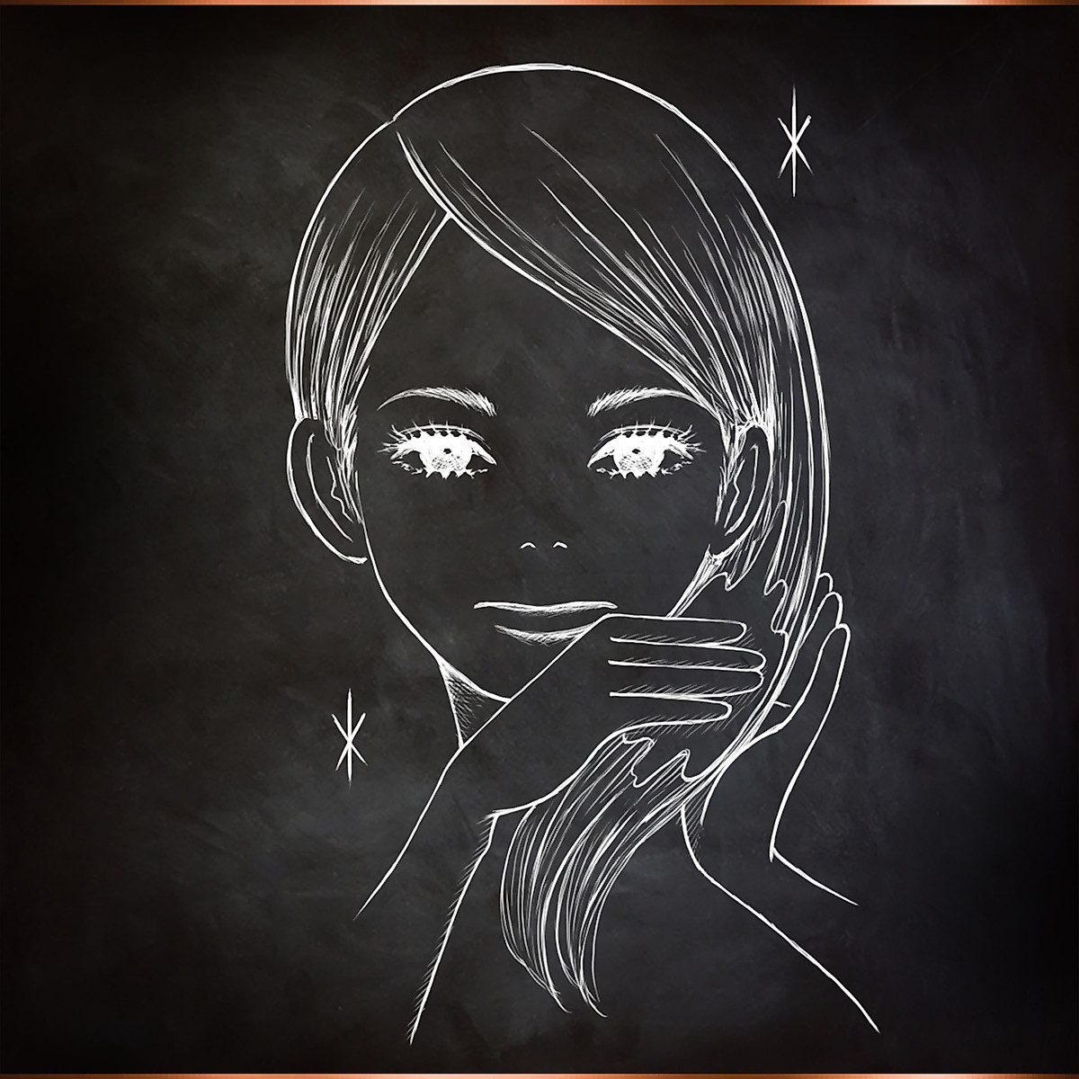 Hair Food Gluten Free Color Care Conditioner with Mandarin & Guava Fragrance, 17.9 Fluid Ounce