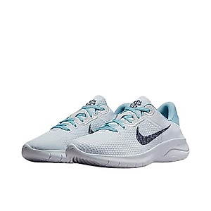 Nike Men's Flex Experience RN 11NN Thunder Blue Size 11