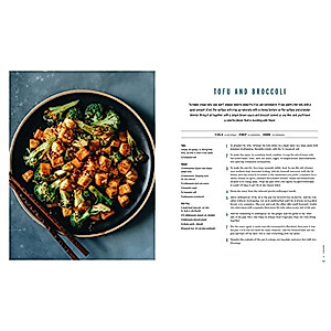 Chinese Homestyle: Everyday Plant-Based Recipes for Takeout, Dim Sum, Noodles, and More